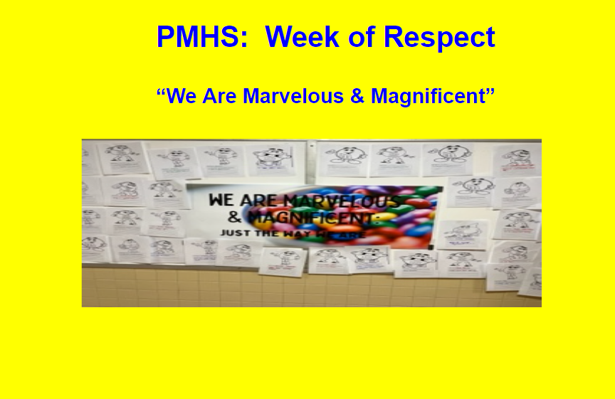 Live Feed | Pennsville High School