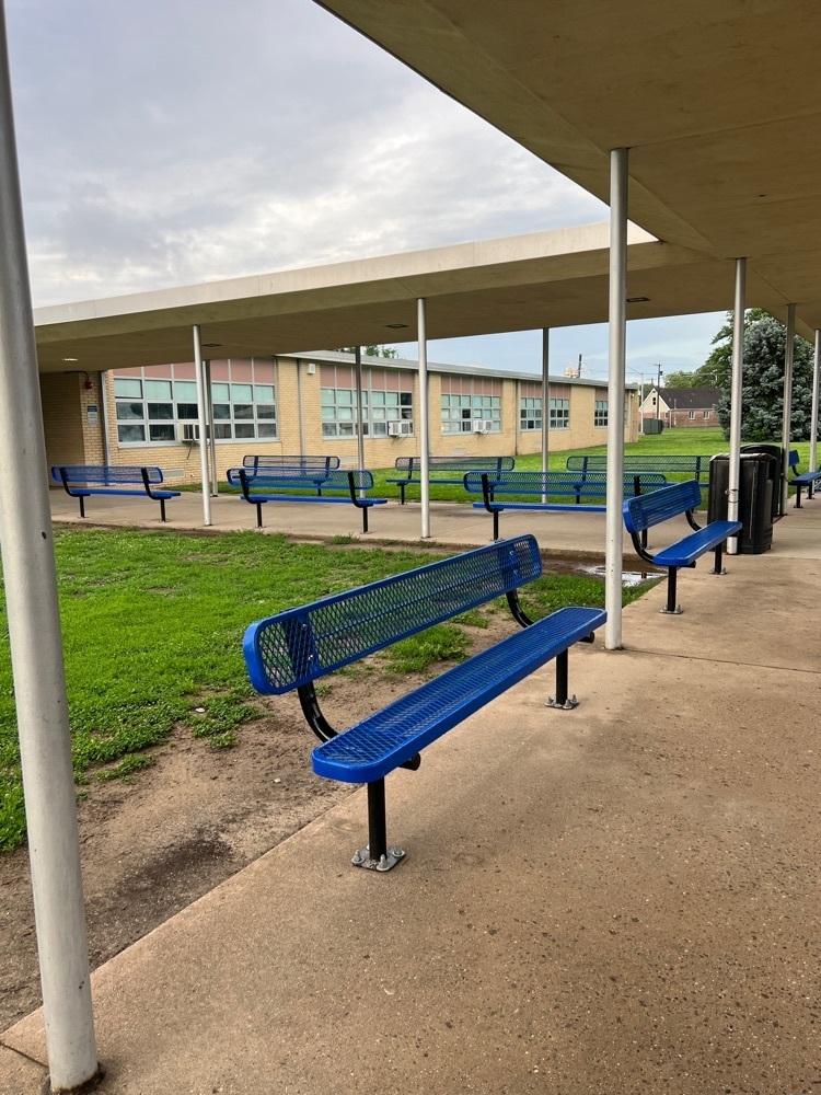 Live Feed | Pennsville Middle School